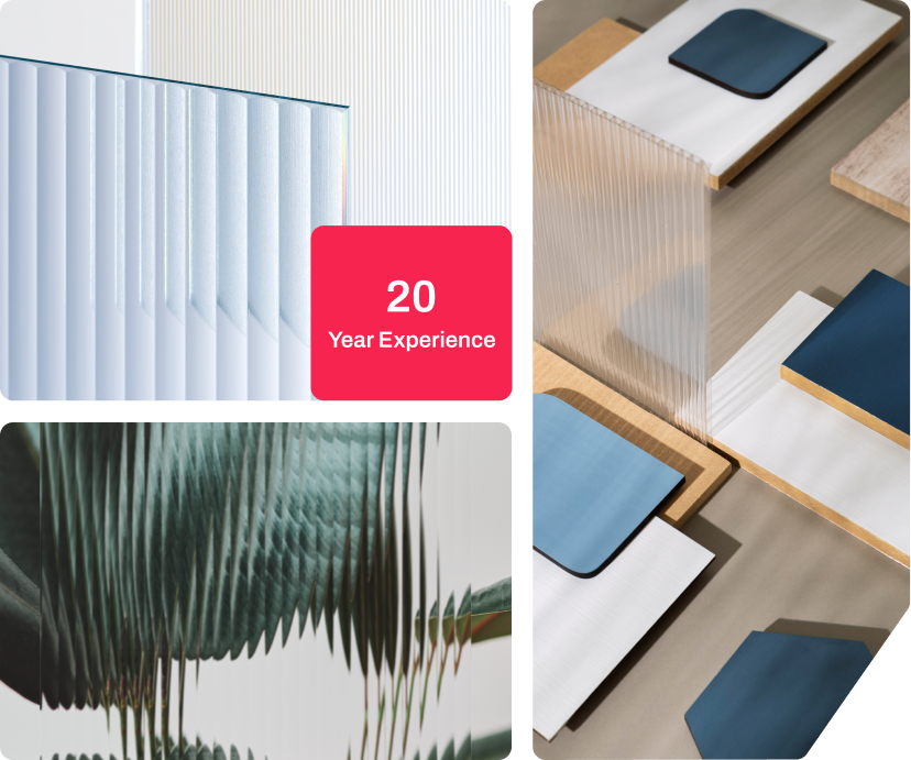 Frosted Perspex Sheet – Kingdom Plastics